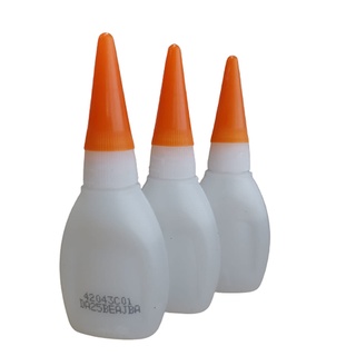 ReadyStock~ Max Super Glue 20g / 3 SECOND GLUE / Super Glue 502 /Gum ...