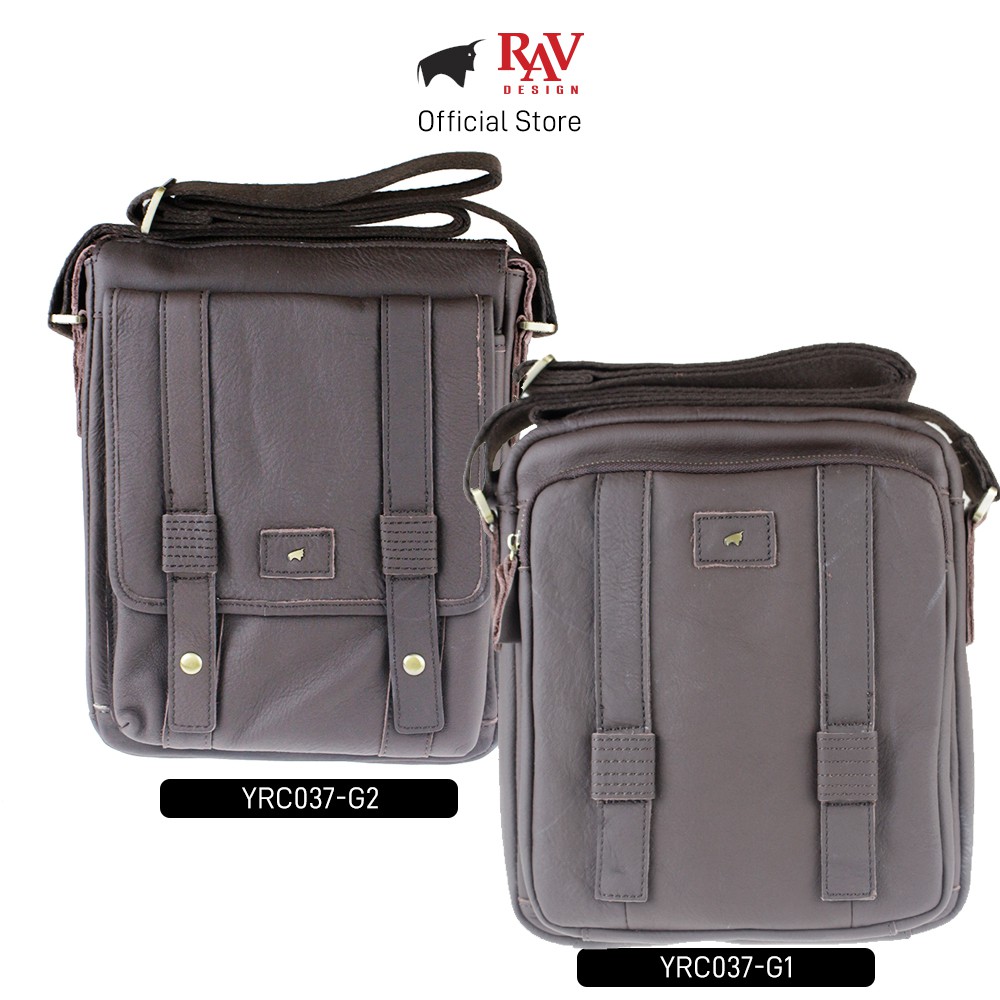 RAV Design Online, January 2023 | Shopee Malaysia