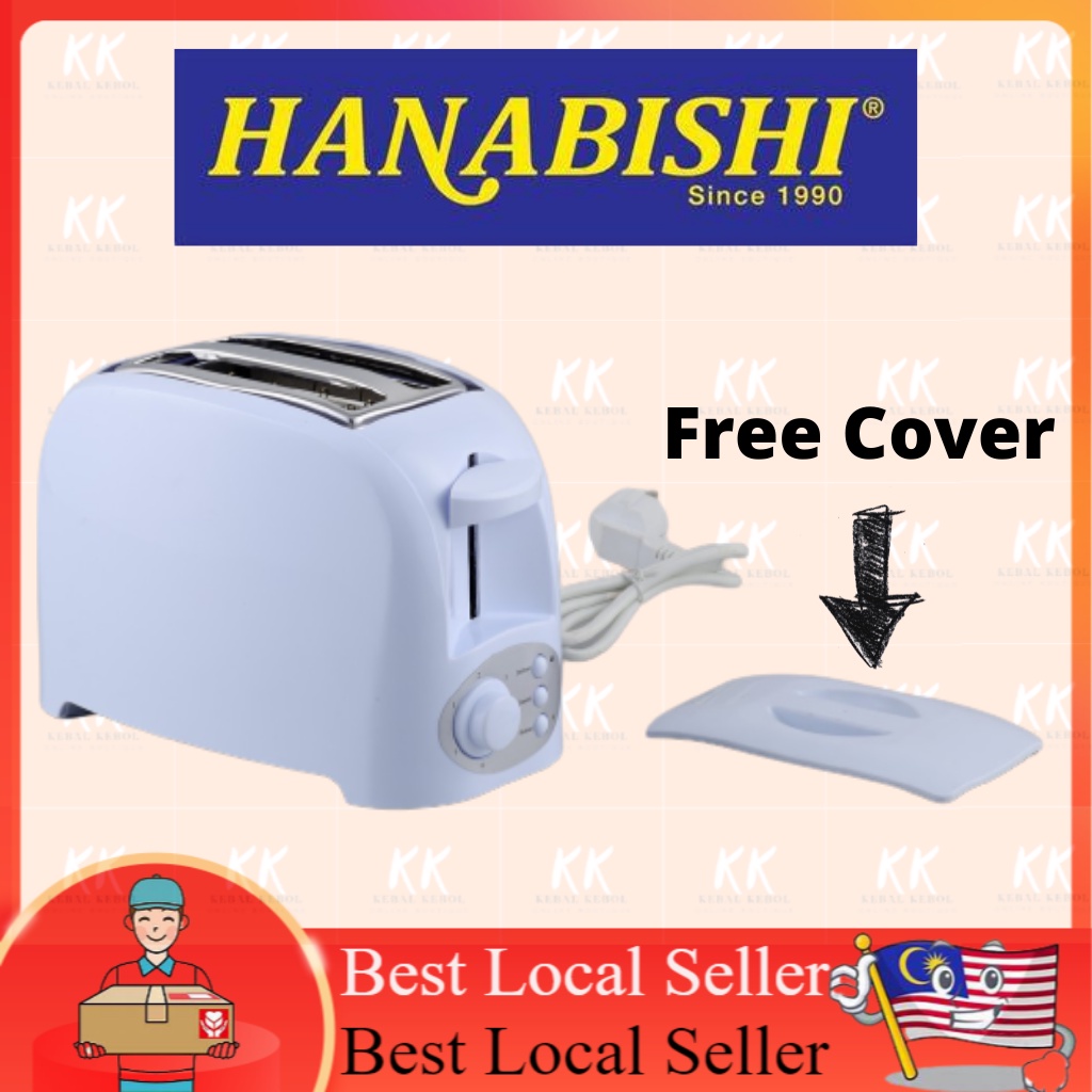 pembakar roti toaster toaster bread pembakar roti electric bakar roti ...