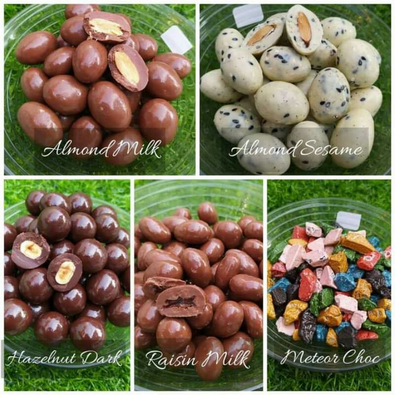 COKLAT CHOCODAP'S VIRAL/COKLAT PREMIUM BUATAN MALAYSIA | Shopee Malaysia