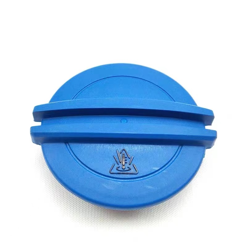 ( 100% ORIGINAL ) VOLKSWAGEN PASSAT , POLO , GOLF , JETTA , AUDI A1 ...