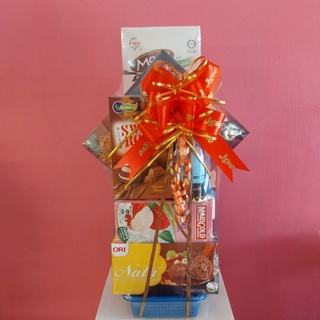 hamper - Prices and Promotions - Jul 2022 | Shopee Malaysia