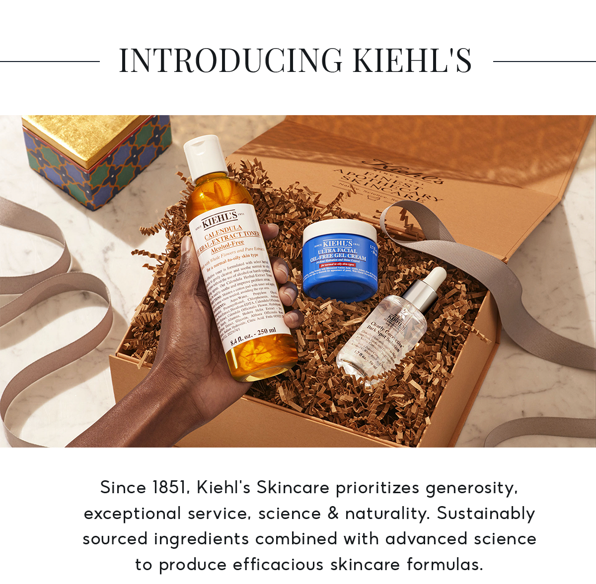 Shopee Premium 18 Apr