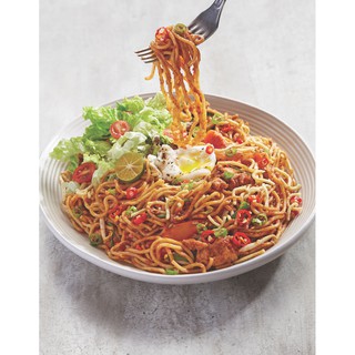 Gardenia Numee Mee Kuning 450gm | Shopee Malaysia