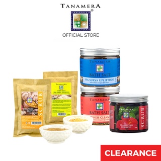 Tanamera Official Store Online, September 2022 | Shopee Malaysia