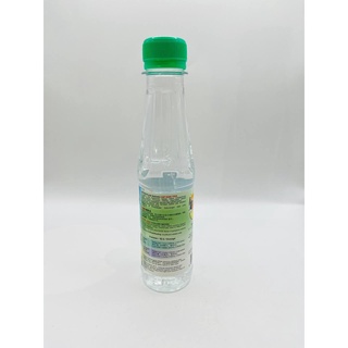 Air Penyejuk Badan Air Badak Cap Kaki Tiga 200ML | Shopee Malaysia