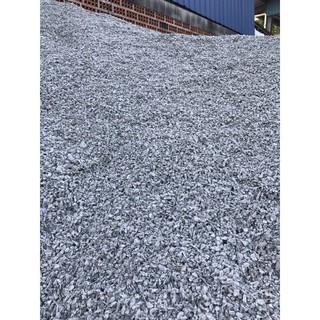 [Ready stock] 1KG Batu Chipping Garden stone Chipping | Shopee Malaysia