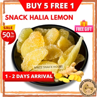 halia - Prices and Promotions - Feb 2023 | Shopee Malaysia