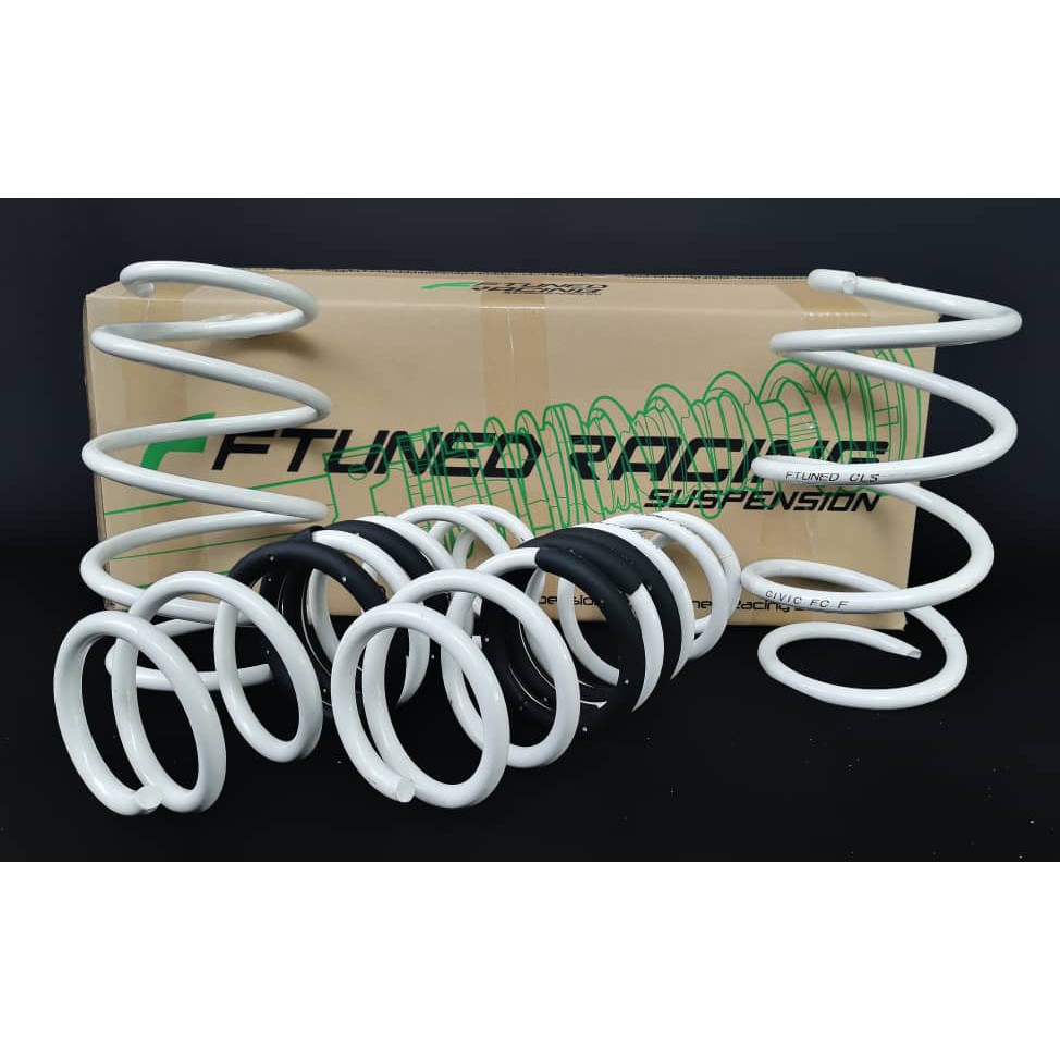 SPRING SPORT FTUNED CLS SAGA BLM | Shopee Malaysia