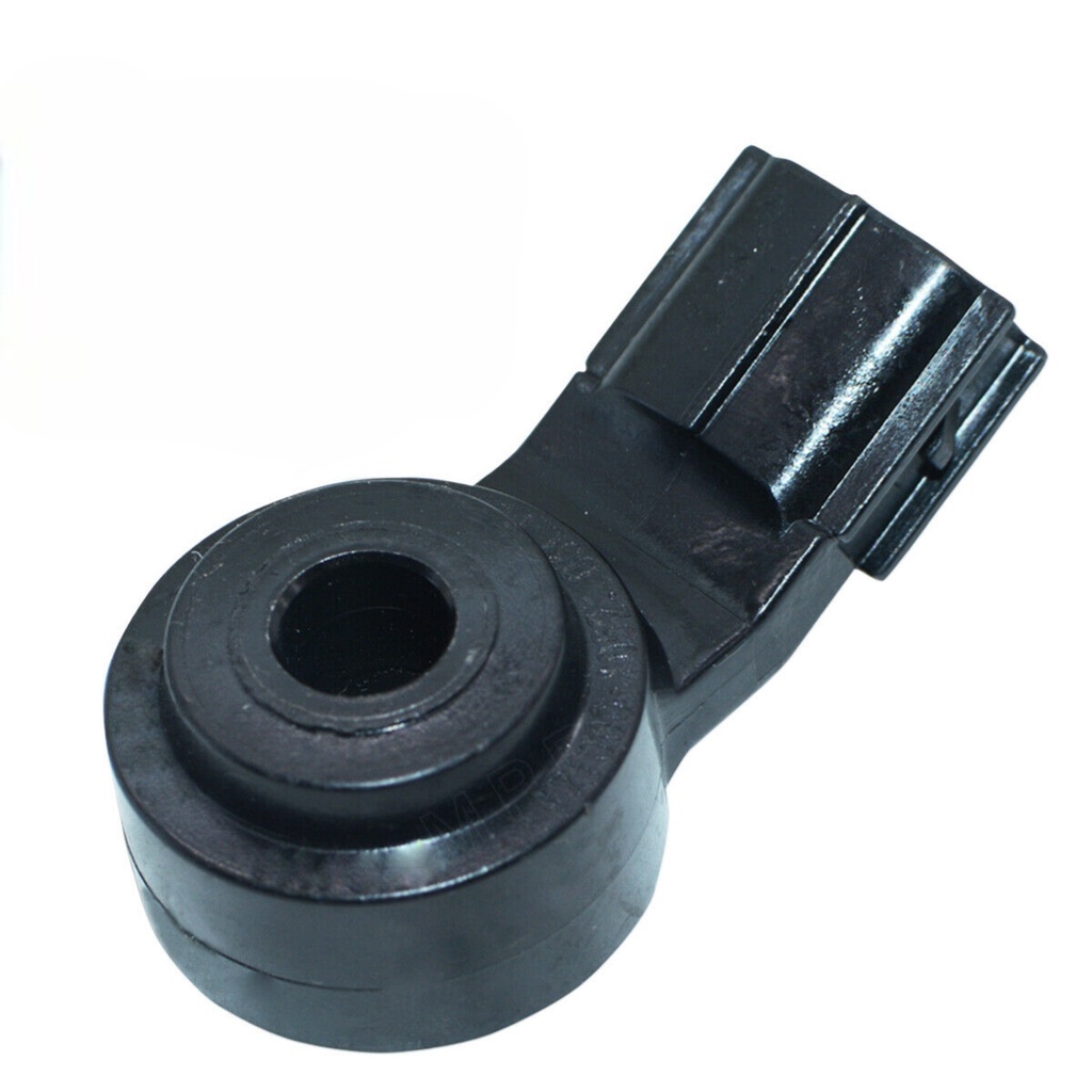Perodua Alza/Myvi Toyota vios Ncp93/Camry Acv40 Knock Sensor | Shopee ...