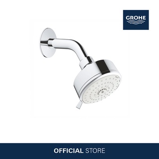 GROHE Official Store Online, March 2023 | Shopee Malaysia