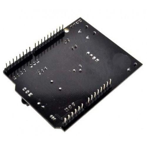 9 in 1 Multifunction Learning Starter Kit Sensor Module Expansion Easy ...