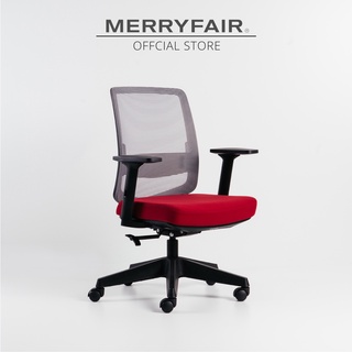Merryfair Official Store Online, September 2022 | Shopee Malaysia