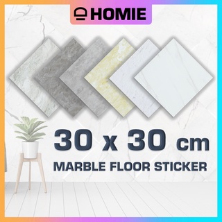 tiles - Prices and Promotions - Feb 2023 | Shopee Malaysia