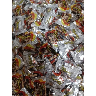 CLOUD 9 DYNAMIC CHOCOLATE & FRUITS CANDY ASSORTED FLAVOUR / Candy ...