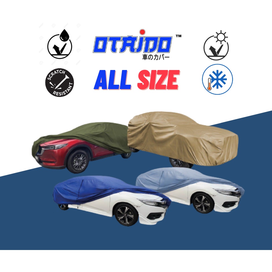 Mesra Store, Online Shop | Shopee Malaysia