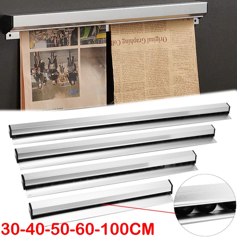 Ticket Holder Restaurant Tab Grabber Receipt Check Holder Bar Bill ...