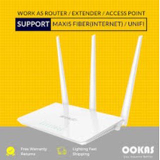 router - Prices and Promotions - Aug 2022 | Shopee Malaysia