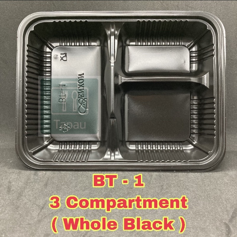 TAPAU PACKAGING, Online Shop | Shopee Malaysia