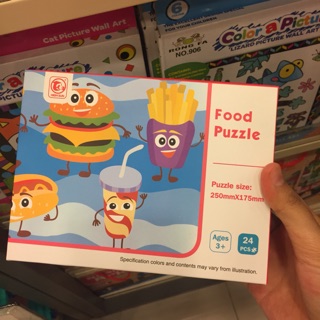 kaison - Prices and Promotions - Jul 2020 | Shopee Malaysia