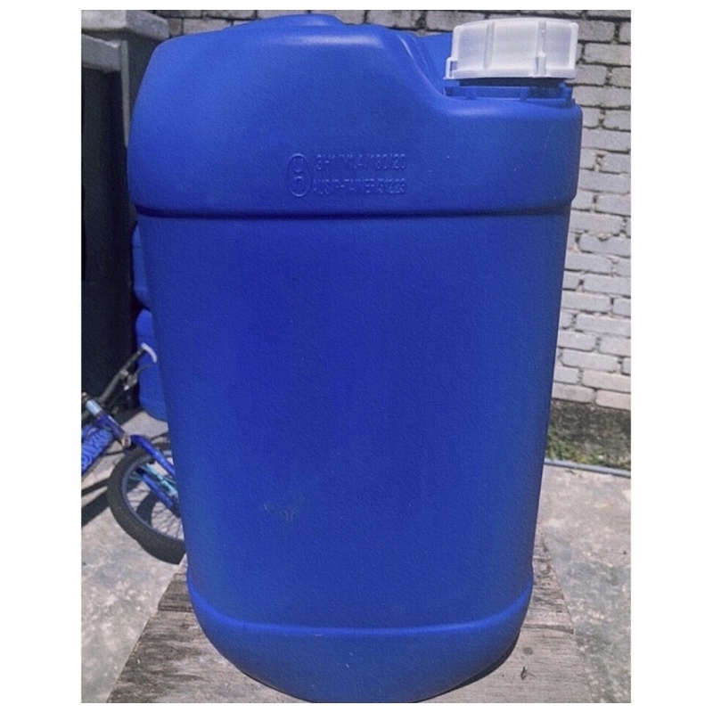 tong biru kl, Online Shop | Shopee Malaysia