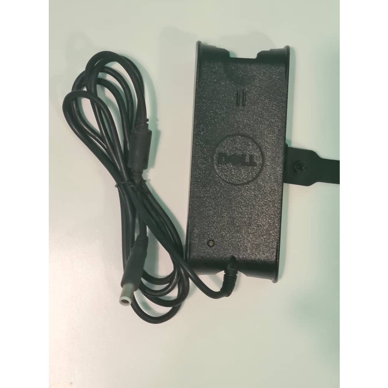 Genuine Dell Laptop Charger Adapter Power Supply LA90PS1-00 PA-1900 ...