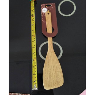 [S8] Sudip Kayu Set (8+ Pcs)/ Senduk Kayu / kitchen cooking utensils ...