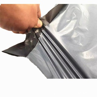 M SIZE 100PCS Poslaju JNT DHL NINJA VAN SKYNET GDEX shipping courier ...