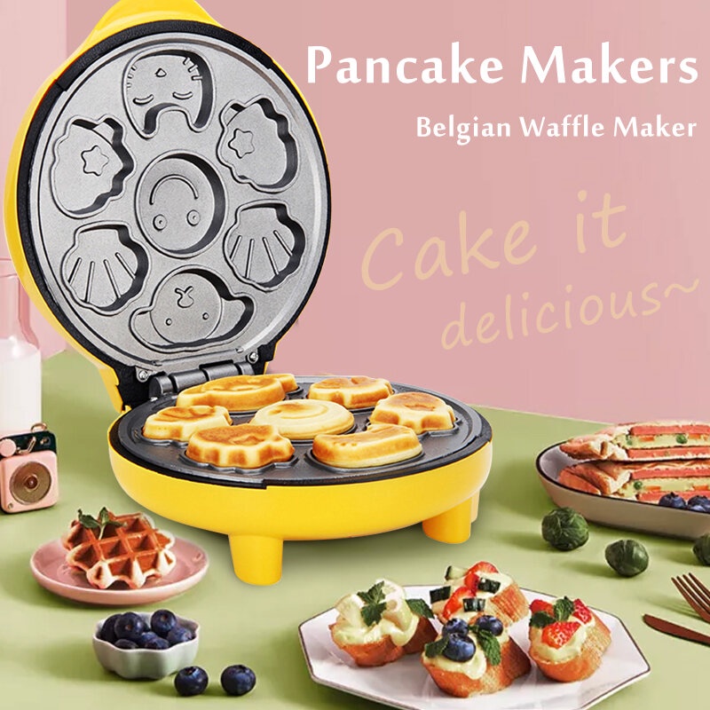 pancake - Prices and Promotions - Jan 2023 | Shopee Malaysia
