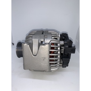 ( 100% HELLA ) AUDI A3 / A4 / A6 / VOLKSWAGEN GOLF / JETTA / TIGUAN ...