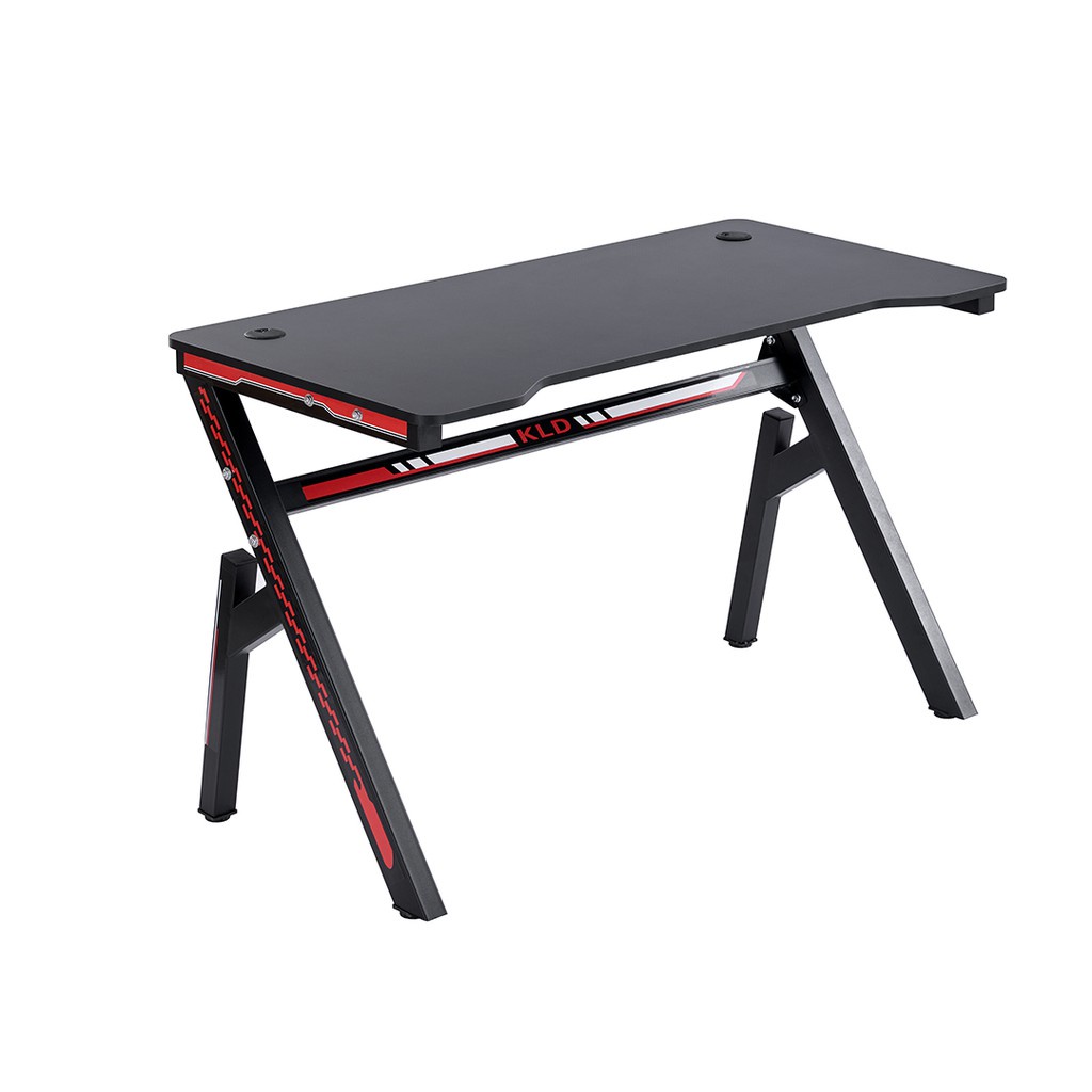 Cooky9 Gaming Desk Gaming Table Computer Desk Gaming Meja Gaming Meja ...