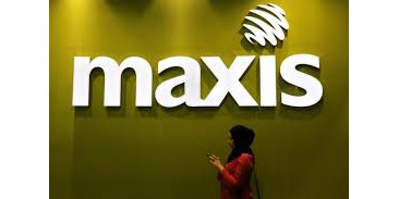 Maxis HQ, Online Shop | Shopee Malaysia