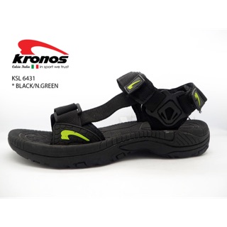 KRONOS, Online Shop | Shopee Malaysia