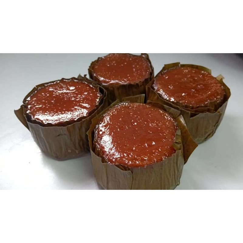 kuih bakul traditional , Ada setiap Hari | Shopee Malaysia