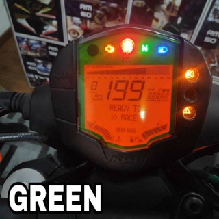 TINTED METER KTM DUKE | Shopee Malaysia