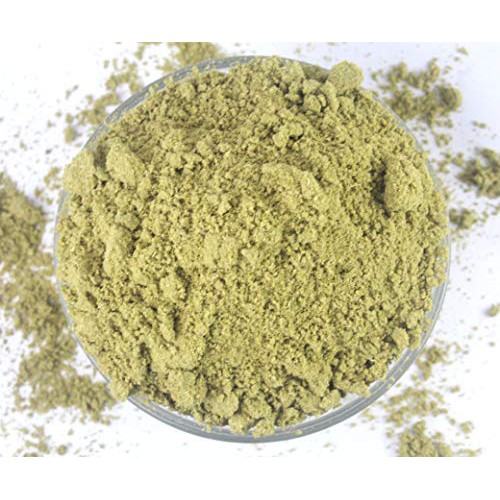 Fennel Powder / Serbuk Jintan Manis 200g | BeeCost