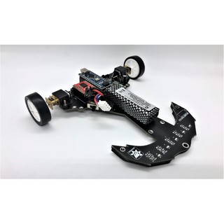 mechabotics, Online Shop | Shopee Malaysia