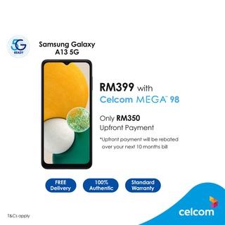 Celcom Official Store Online, October 2022 | Shopee Malaysia