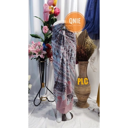 PLC - KAIN PARIO BATIK LILIT / IKAT / WRAPPED SKIRT ( free buckle ring ...