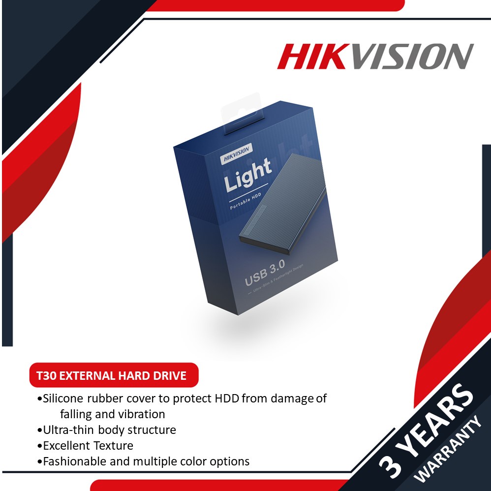 Hikvision.os, Online Shop | Shopee Malaysia