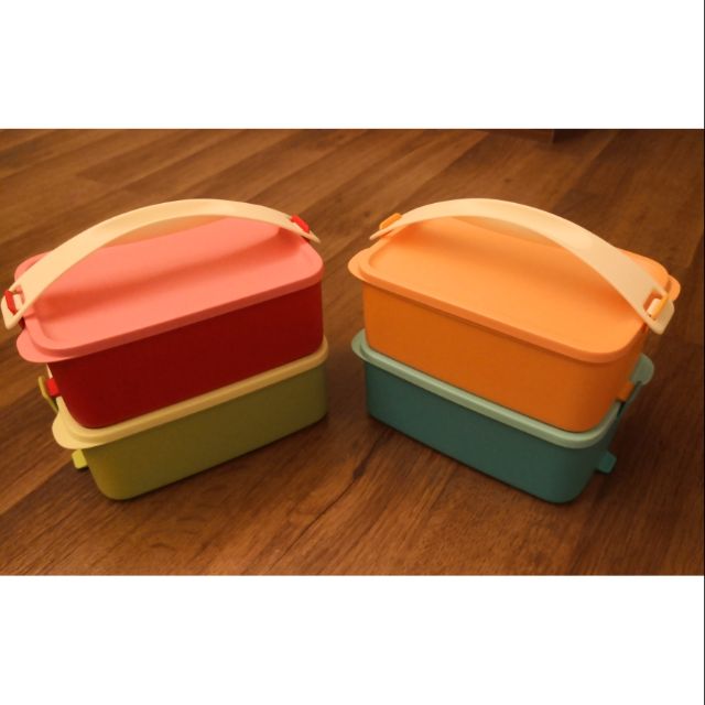 Click 2 Go 1.5L (2pc/ set) | Shopee Malaysia