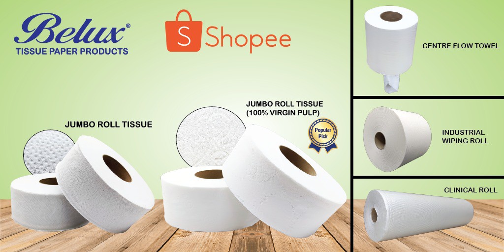 Wing Seow Heng (T & I) Sdn Bhd, Online Shop | Shopee Malaysia