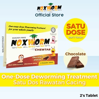 Winwa Medical Official Store, Online Shop | Shopee Malaysia