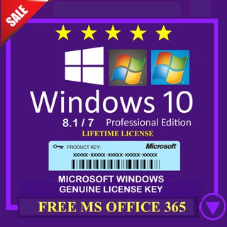 windows 10 - Prices and Promotions - Jul 2020 | Shopee Malaysia