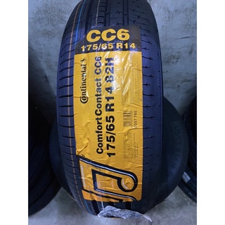 continental cc6 - Prices and Promotions - Feb 2023 | Shopee Malaysia