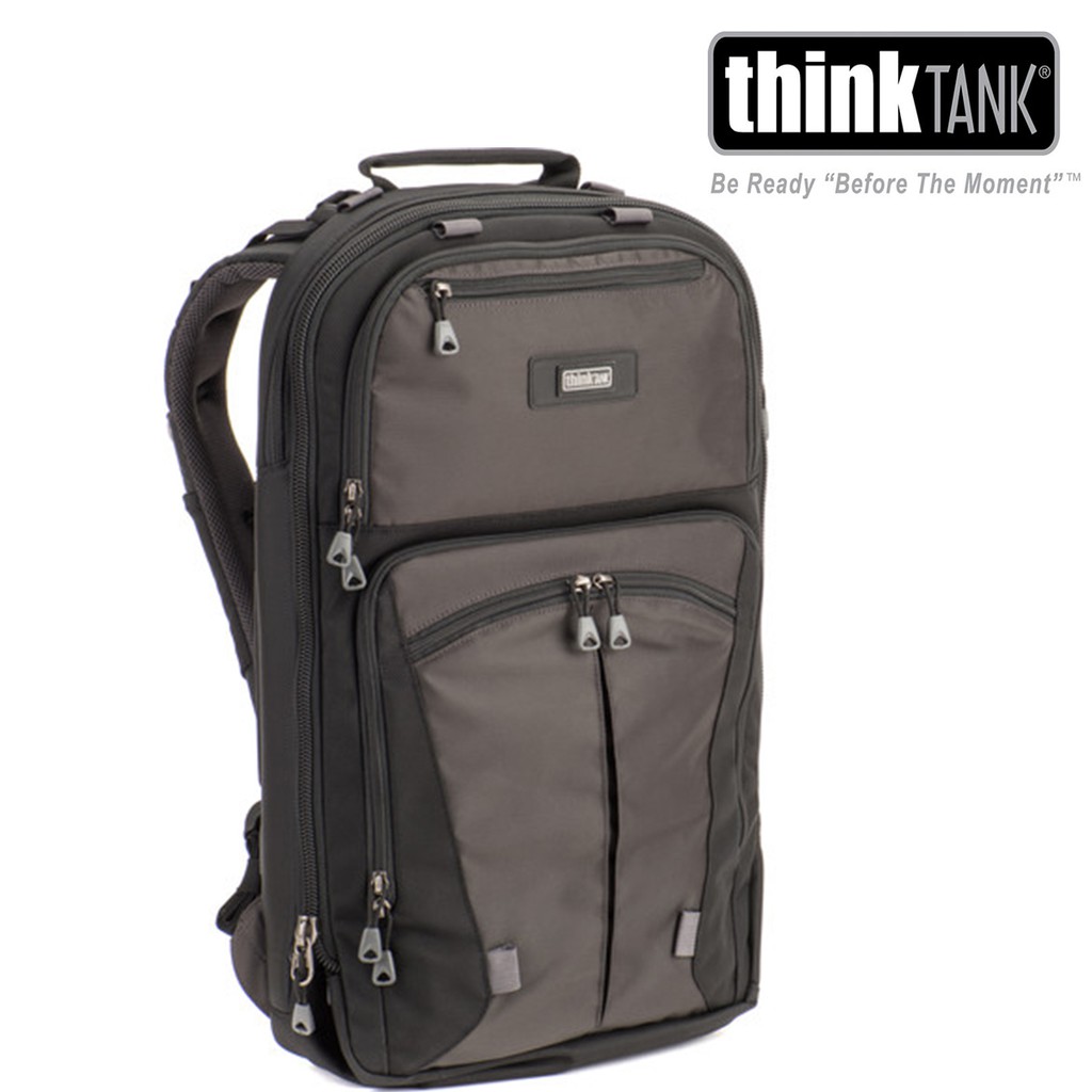 (Limited Lifetime Warranty) hink Tank Photo Naked Shape Shifter 17 V2.0 ...