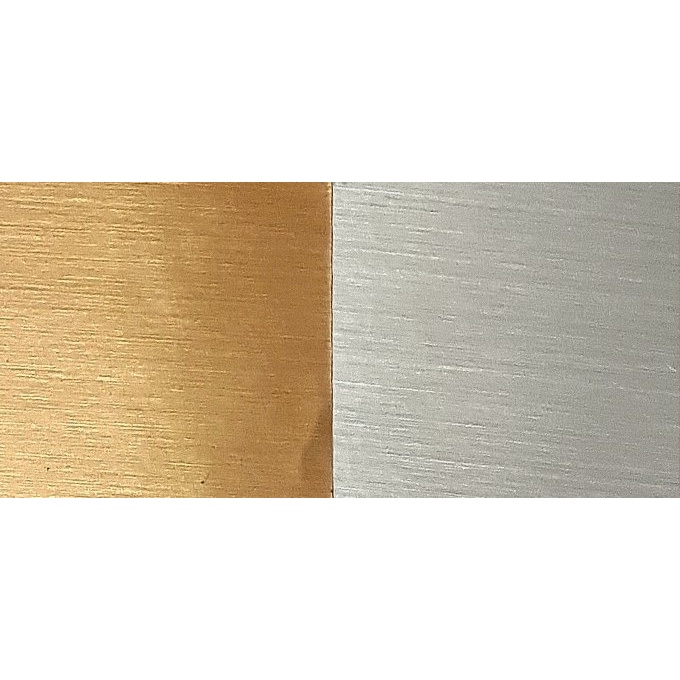 Oyama Hairline Stickers Cutting | Shopee Malaysia