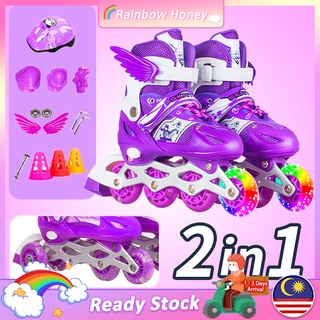 kasut roda - Prices and Promotions - Sept 2022 | Shopee Malaysia