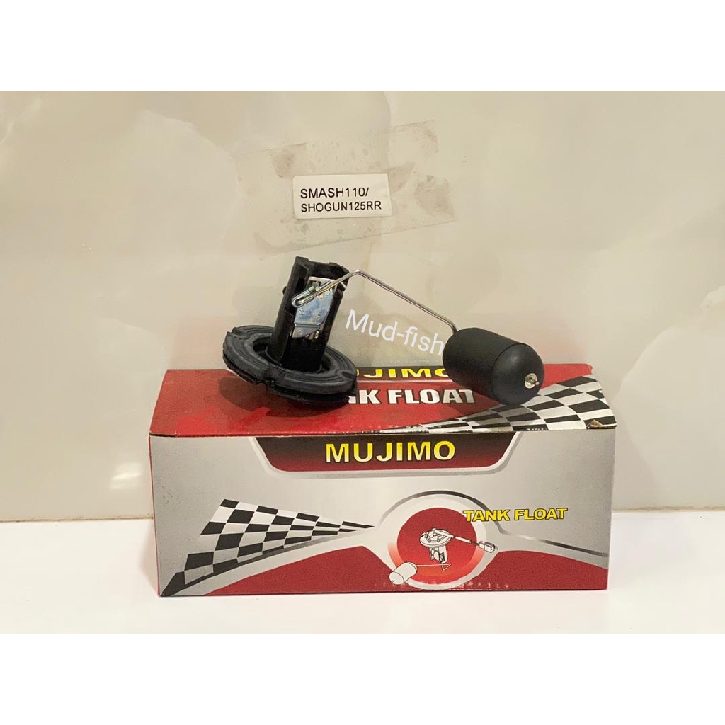 Suzuki Smash, Shogun 125 Fuel Tank Float | Shopee Malaysia