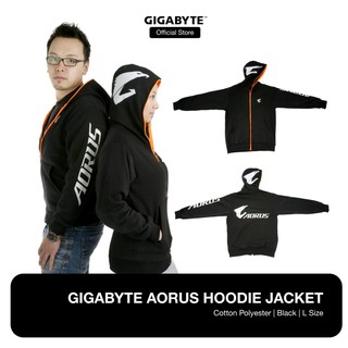 Gigabyte Notebook Official Store Online, August 2022 | Shopee Malaysia